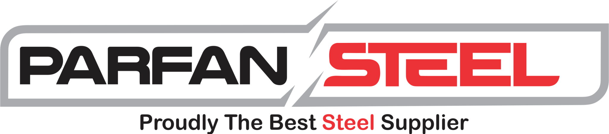 Parfan Steel – Proudly the Best Steel Supplier